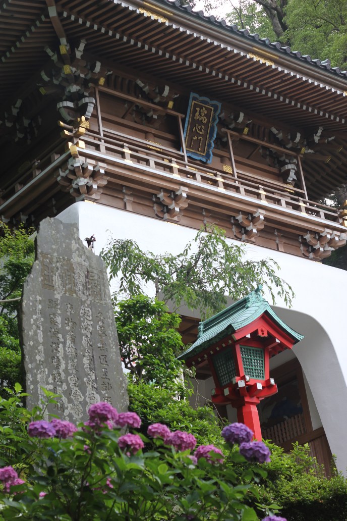 A Quick Enoshima Day Trip Travel Guide – Tokyo Dreamlife