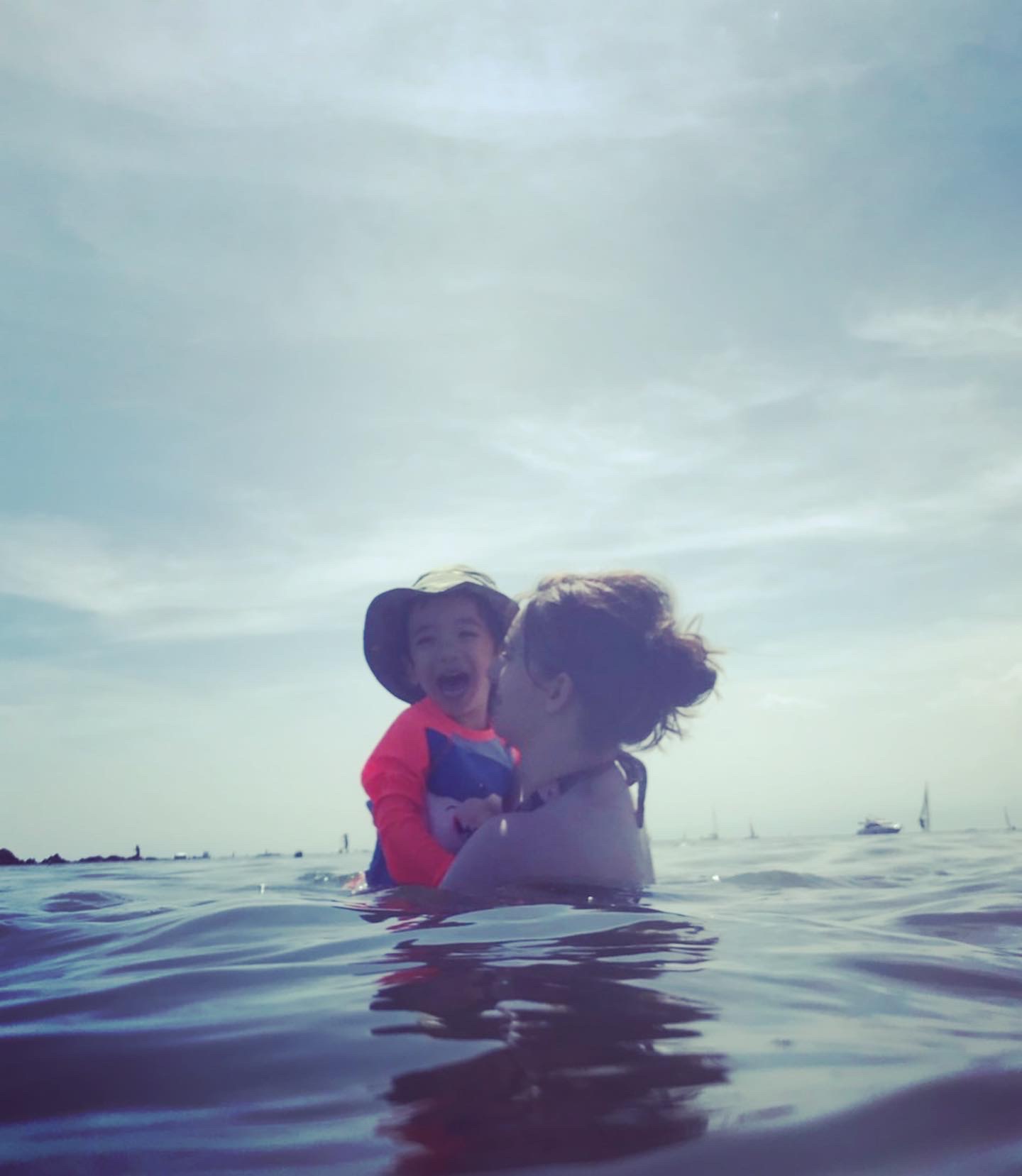 A Great Beach Near Tokyo: Morito Coast – Tokyo Dreamlife